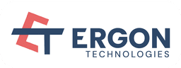 Ergon